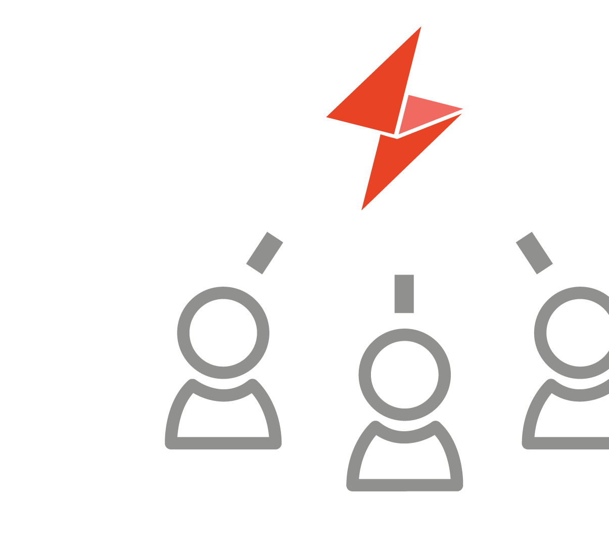 Pod Model - Cloud Surge